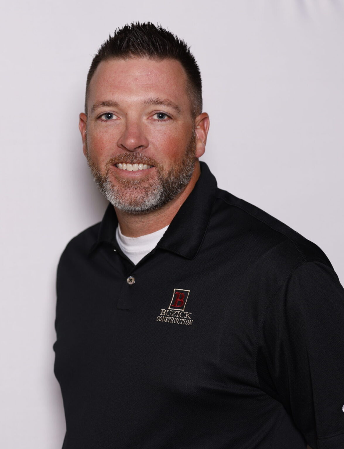 Team – Buzick Construction